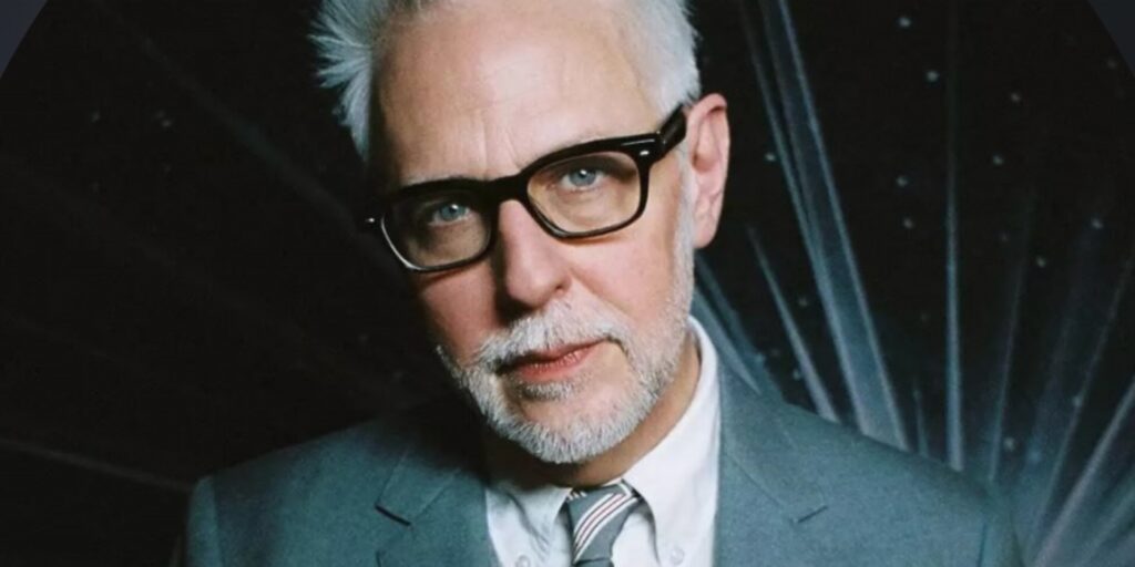 Margot Robbie Is Excited To Return As Harley Quinn In James Gunn’s New DCU