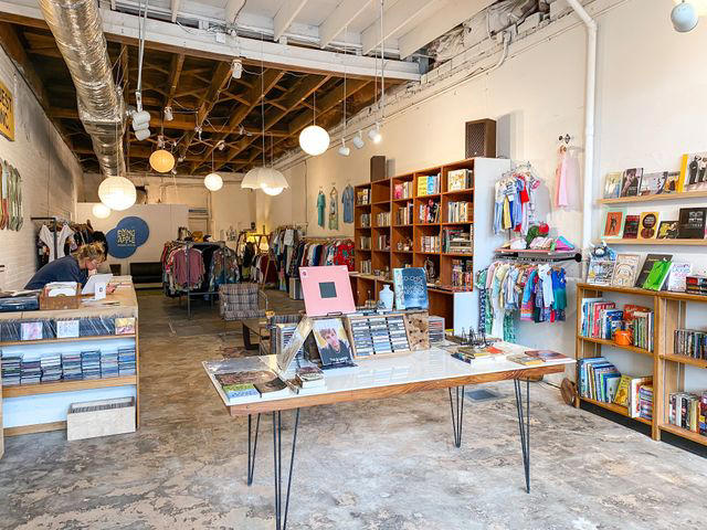 20 Local-Favorite Things To Do In North Carolina's Most Underrated ...