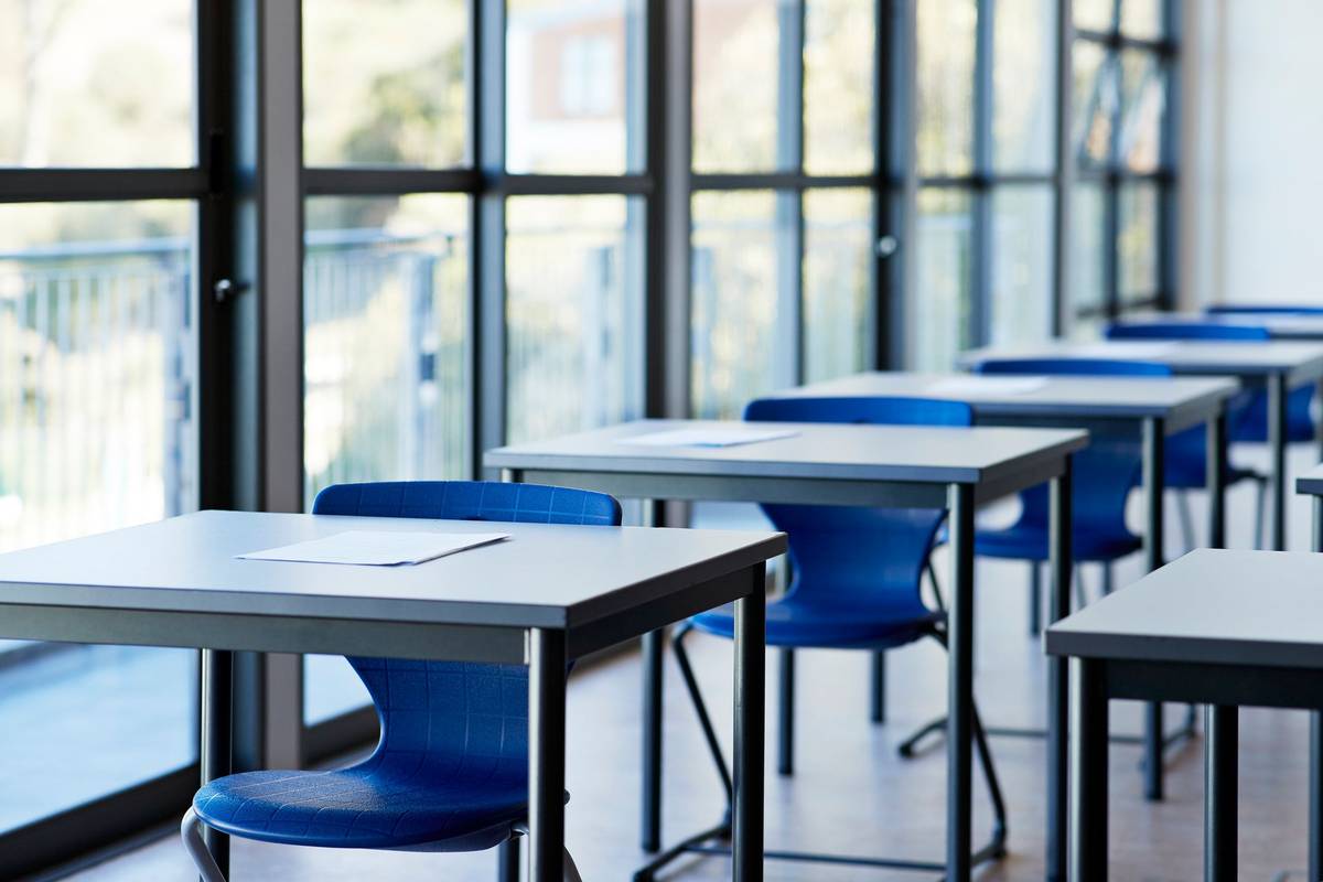 Governo aprova contagem integral do tempo de serviço dos professores