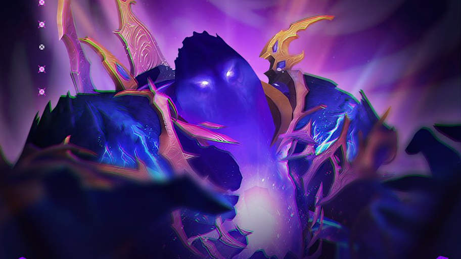 Liquid Makes World of Warcraft History with Race to World First Finish