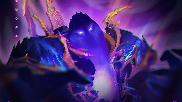 Liquid Makes World of Warcraft History with Race to World First Finish