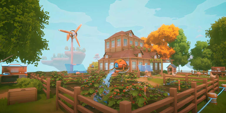 Xbox Game Pass announces 9 more free games for June