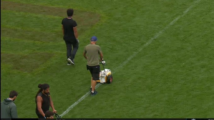 Iowa State beats Kansas State, captures first win of 2025 college ...