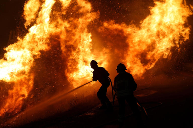 Presidente da República promulga reforço de medidas de apoio às vítimas ...