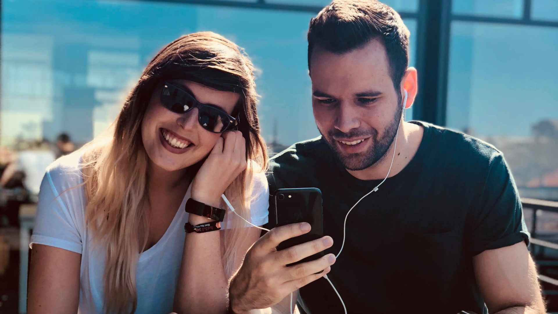 Stop Scaring Off Dates: 20 Qualities Women Look For Most In Men