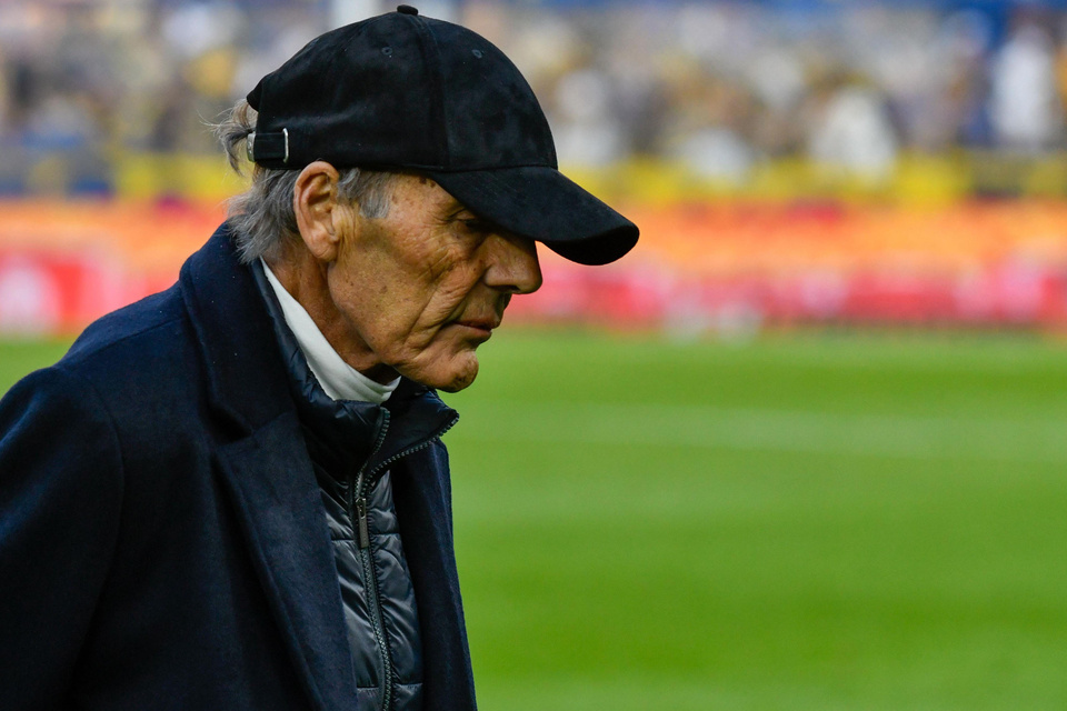 Torneo Clausura: Boca intentará ir por otra victoria ante Banfield