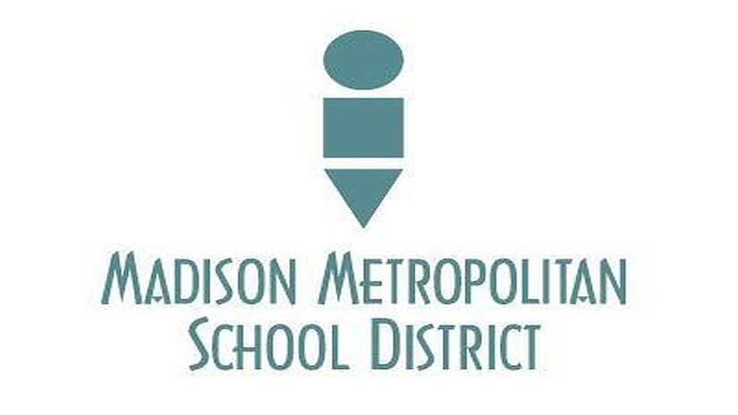 MMSD will keep unweighted GPA system for high school students