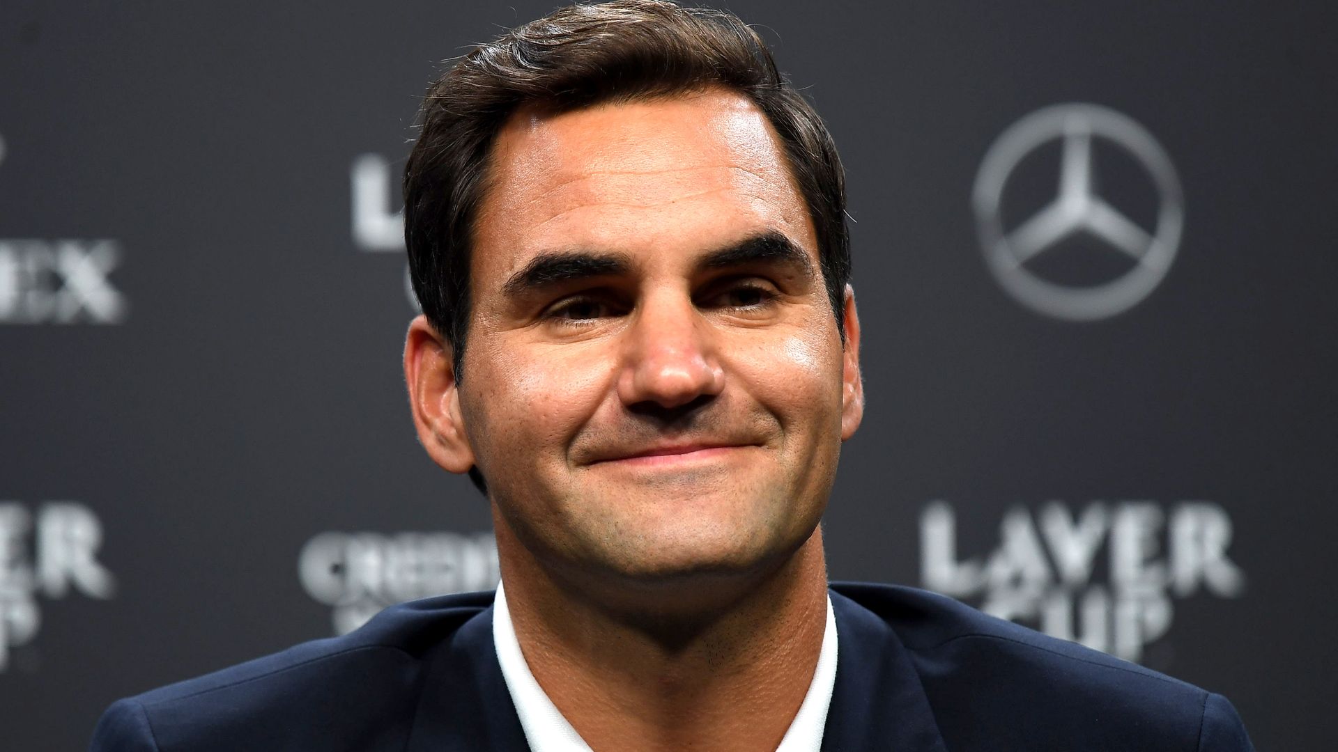 Roger Federer ist jetzt Milliardär