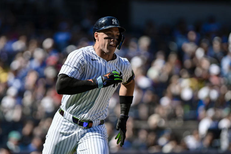 Yankees captain says he is ‘angry’ and reveals the key to turnaround ...