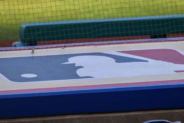 Sources: MLB proposes international draft as part of CBA talks
