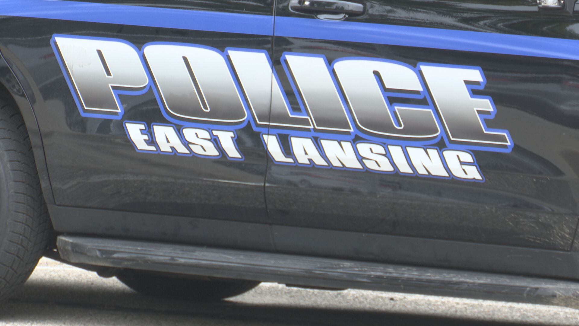 East Lansing Police respond after video of police tasing circulates online