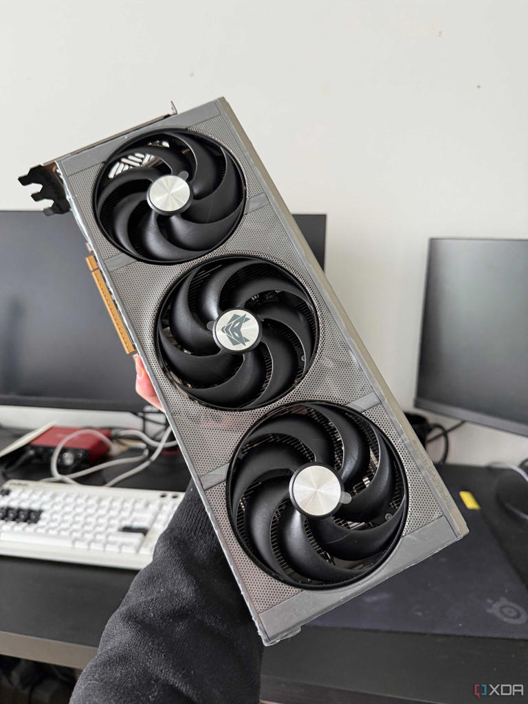 I’ll be getting a Steam Machine when it’s out but here’s how to make ...