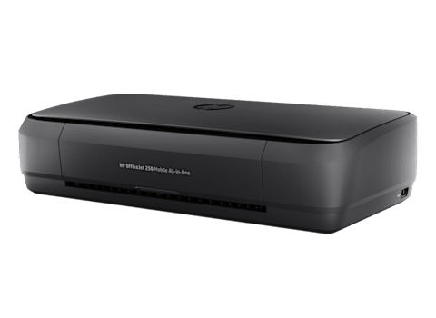 Best Small Printers of 2025
