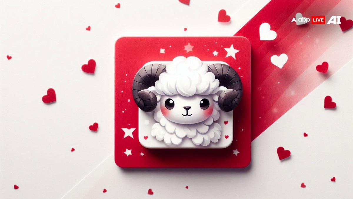 Capricorn horoscope today, December 25, 2025: Health caution amid ...