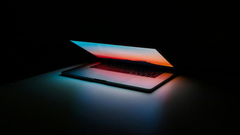 5 computers with unbreakable encryption