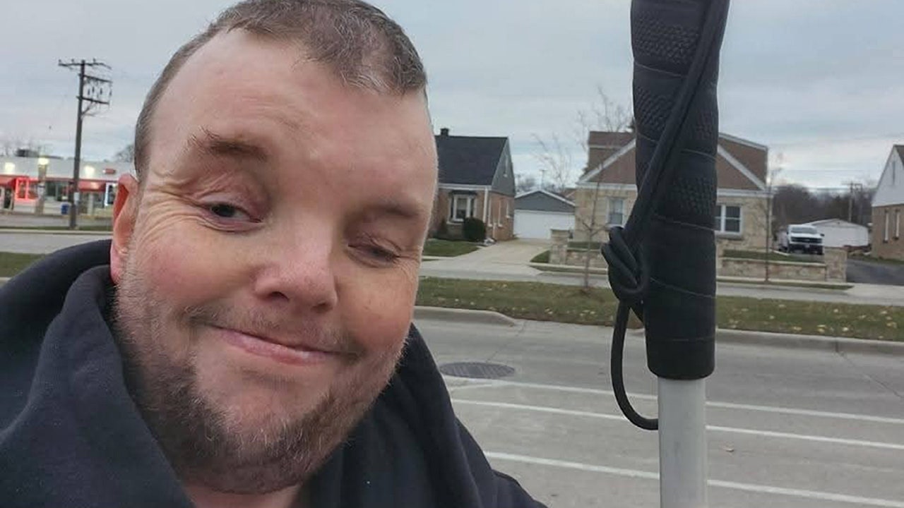 Critically missing Milwaukee man located safe: police