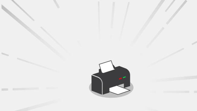 Best Small Printers of 2025