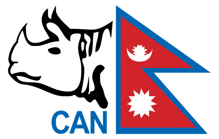 Nepal 'A' to face Assam State in a five-match T20 series