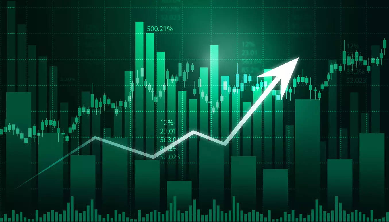 Roblox stock to hit $150? Wall Street analyst upgrades RBLX amid ...