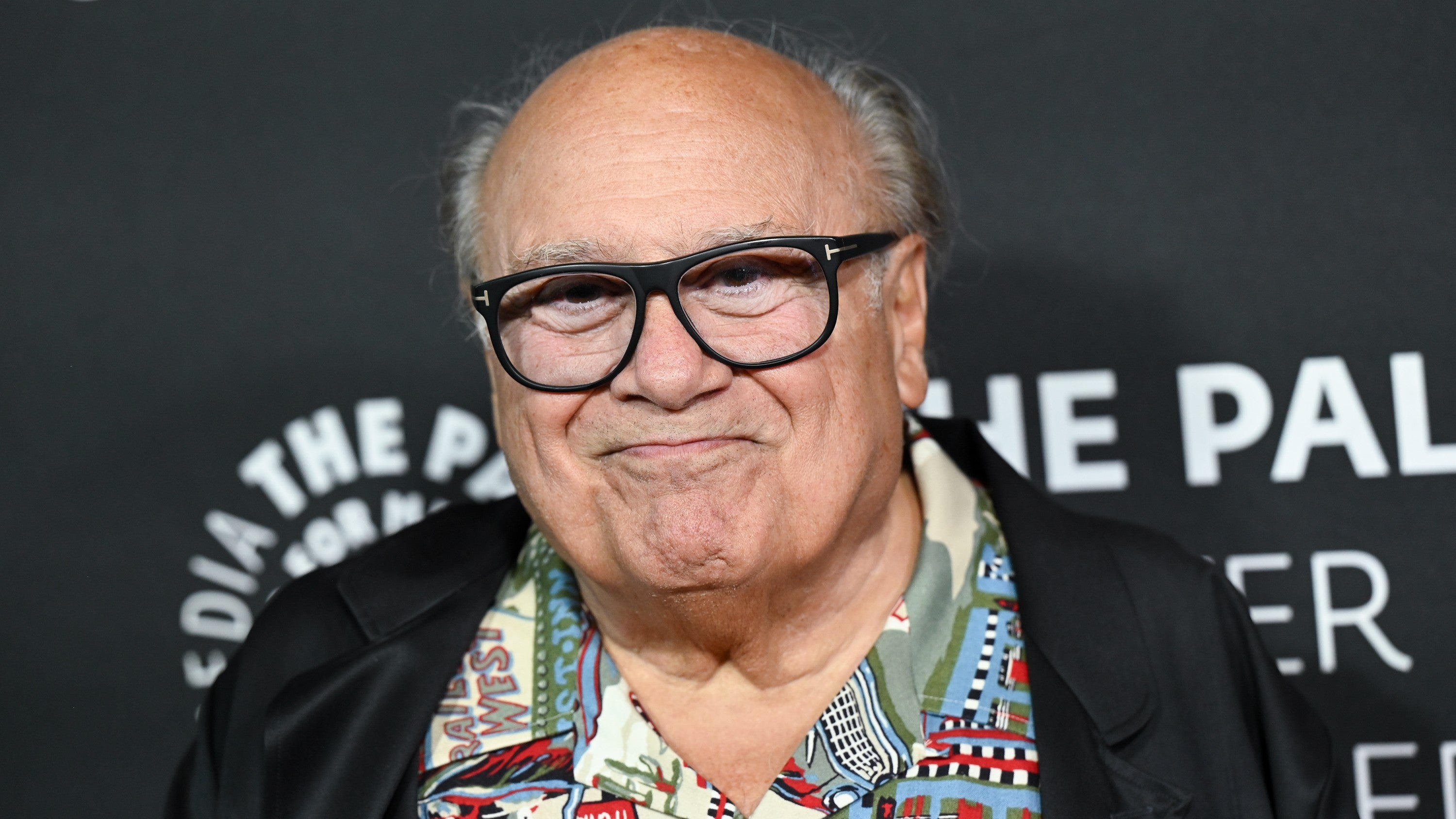 Squanch Games Really Wants Danny DeVito to Play a Gun in High on Life 3