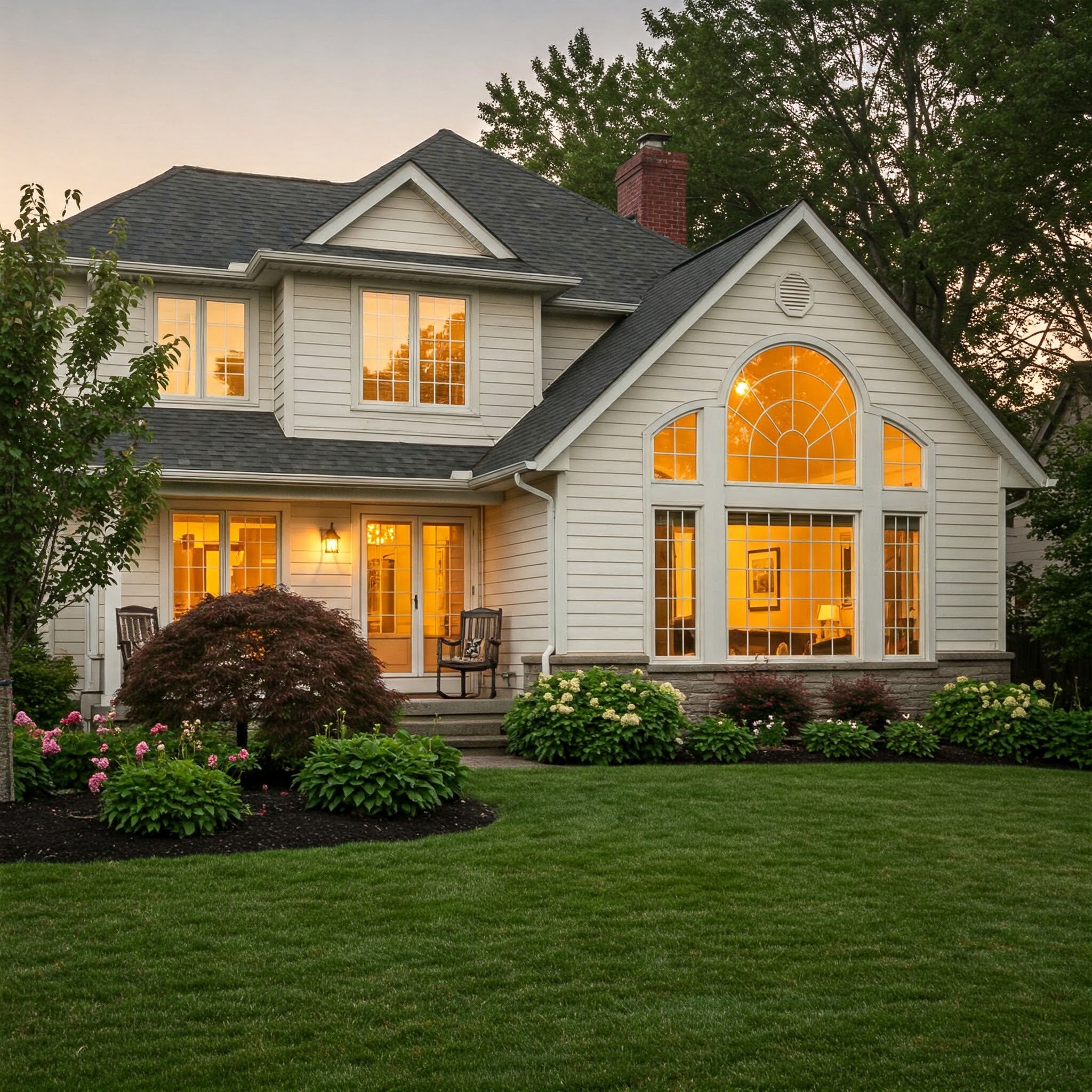 Opendoor (OPEN) Soars 13% on Rate Cut Prospects for Real Estate Market