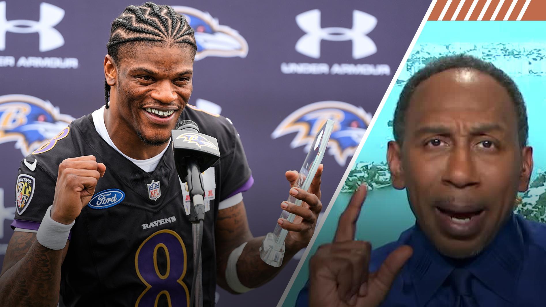 Baltimore Ravens final 2025 projected roster
