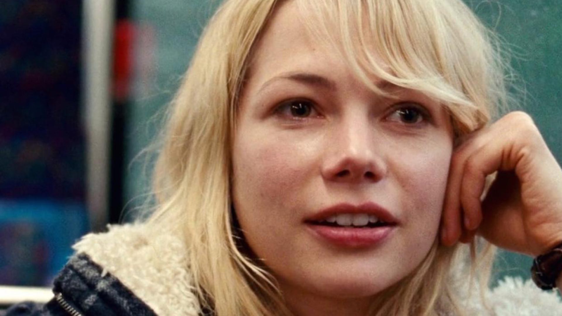 Michelle Williams Calls It a 'Miracle': Emotional Birth of Her 4th Child