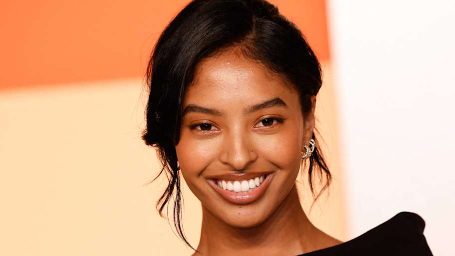 Natalia Bryant shares 3-word birthday post to dad Kobe with sweet ...