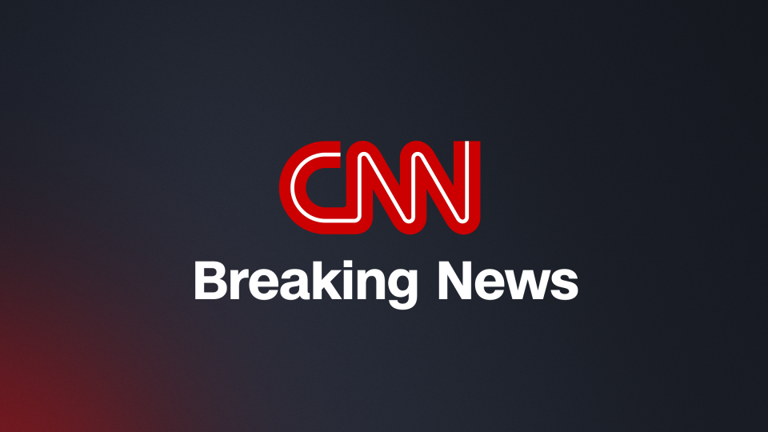 Multiple people stabbed on train in England, police say