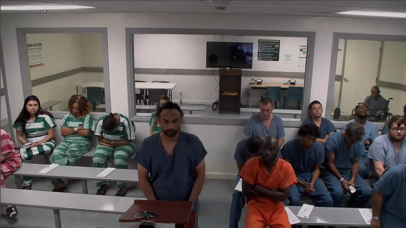 Victims' names released in deadly U-turn crash