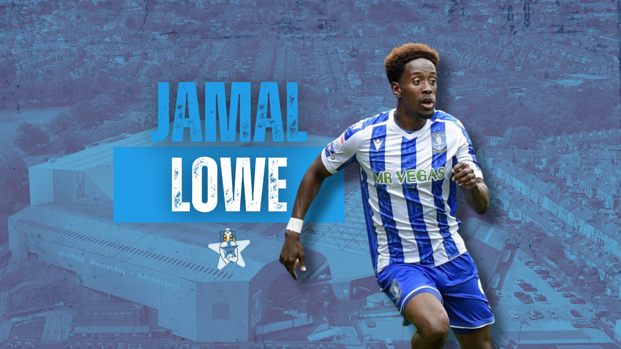 Sheffield Wednesday player ratings vs Watford as duo get 8/10 in late ...