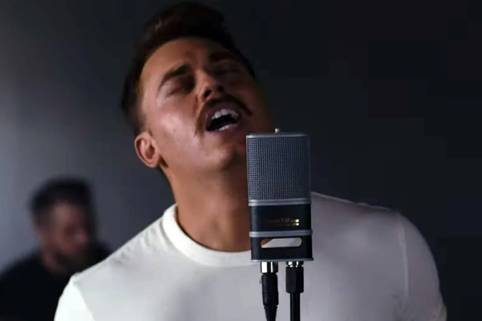 Will Matt Cooper Head up the Top Country Videos This Week?