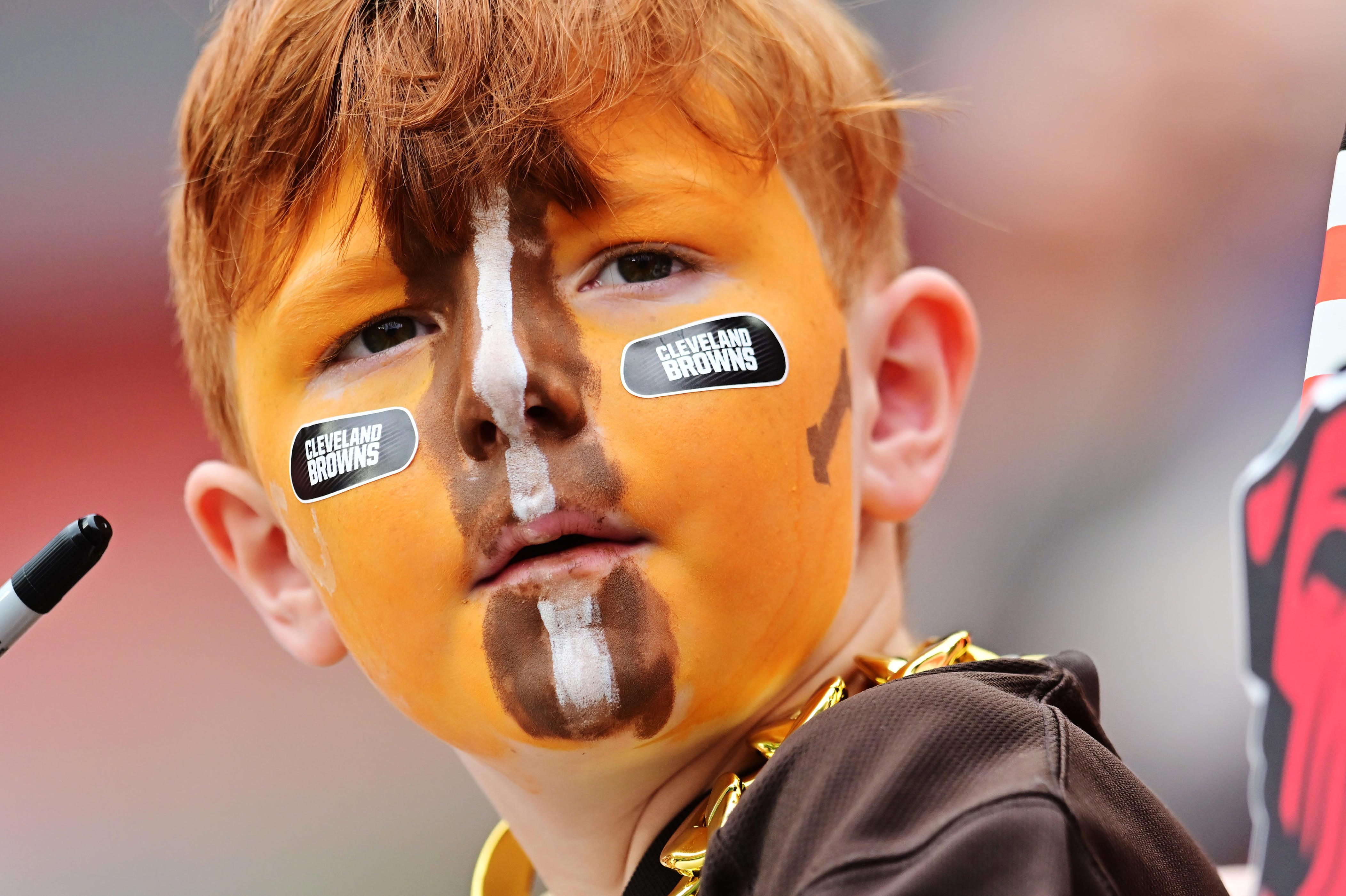 Gabriel, Sanders, Watson… Pickett? Cleveland Browns have eight QBs on ...