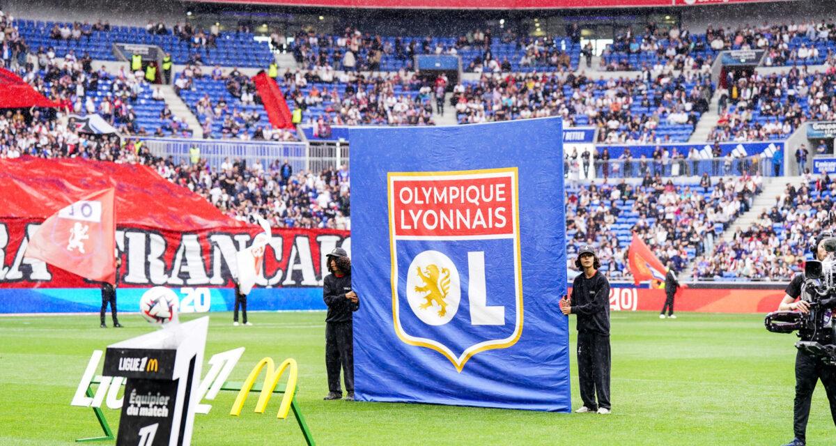 N3 H (J1) : résultats et classement