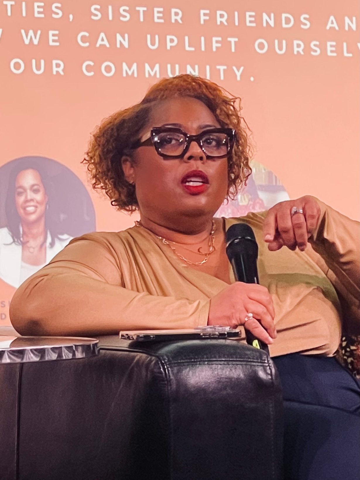 They’re Not Just Changing Buildings—They’re Changing Who Belongs In ...