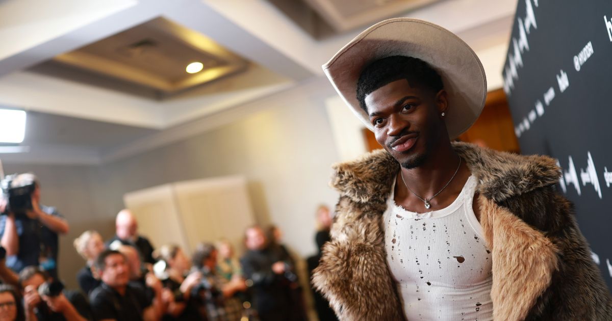 Rapper Who Embraced Satan and Mocked Jesus Arrested and Hospitalized ...