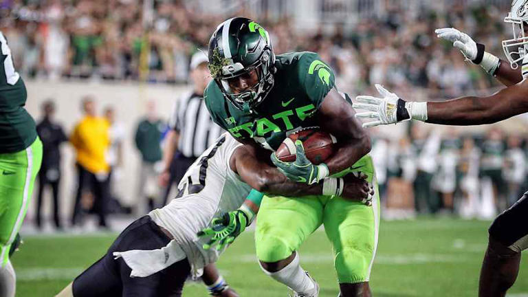 Commanders grade revealed for Brian Robinson Jr. trade