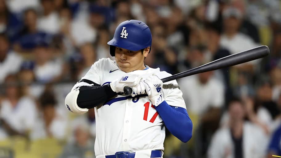 Ranking MLB's best rivalries: Where do Yankees-Red Sox, Dodgers-Padres ...