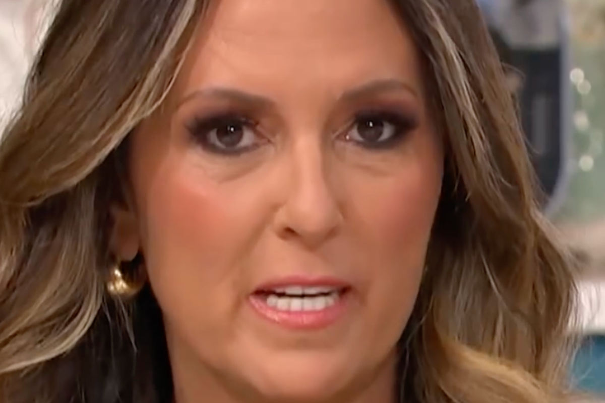 Key potting training tips to ensure children are ready to start school