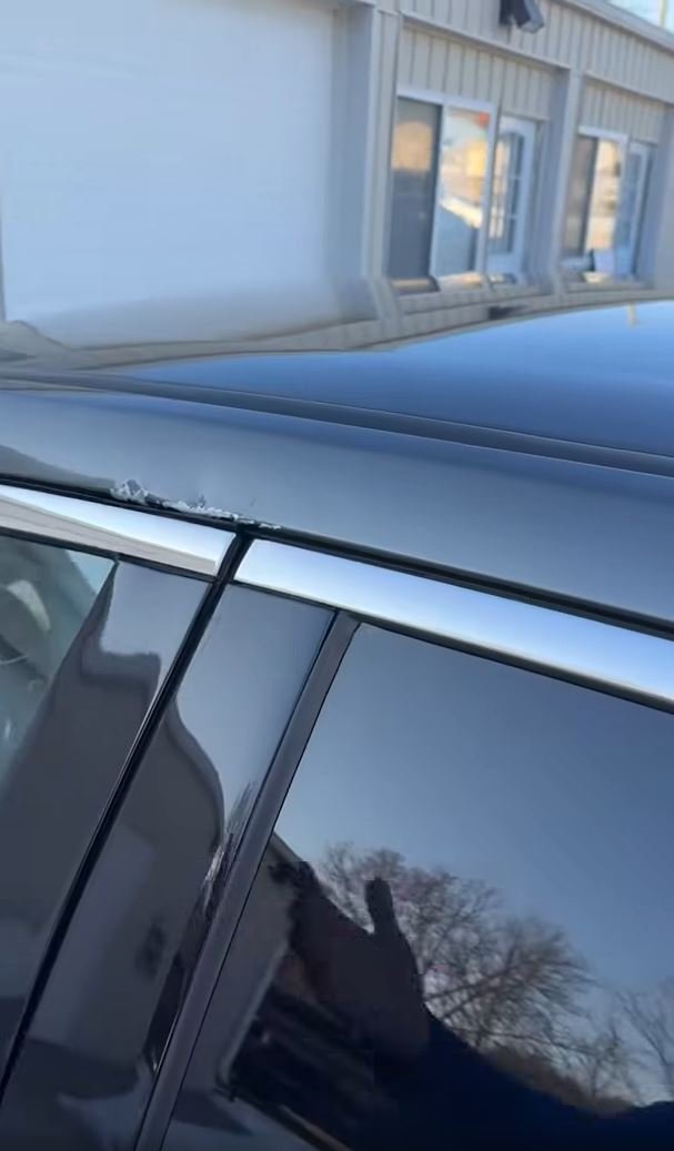 Car Mistake That Cost More Than You Think