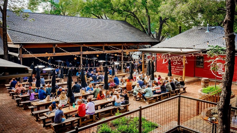 The Best Places For Poutine In America