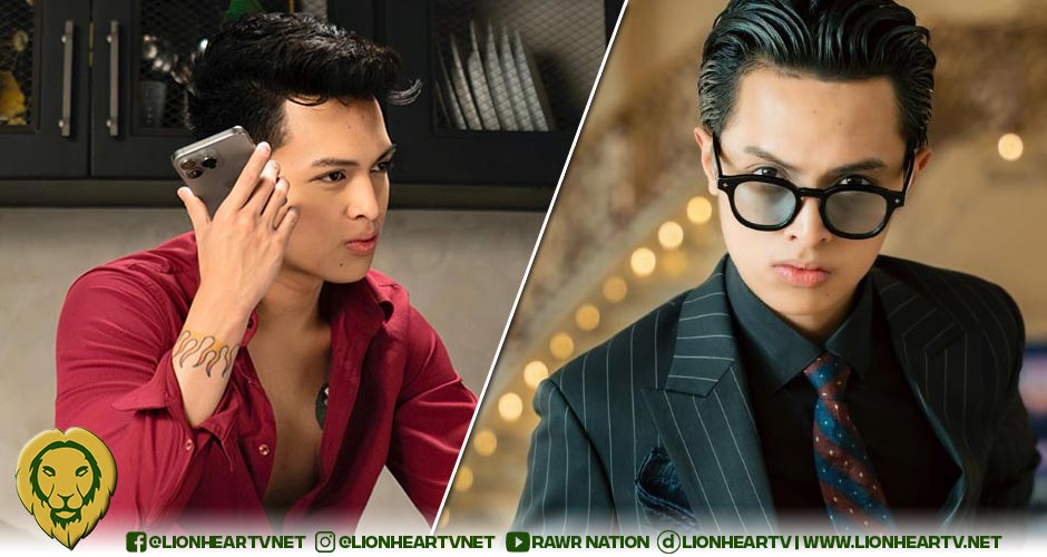 Ex-commissioner Rowena Guanzon urges BIR probe into Josh Mojica’s ...