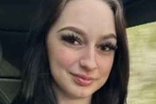 Family 'increasingly worried' about girl, 15, missing in London for ...