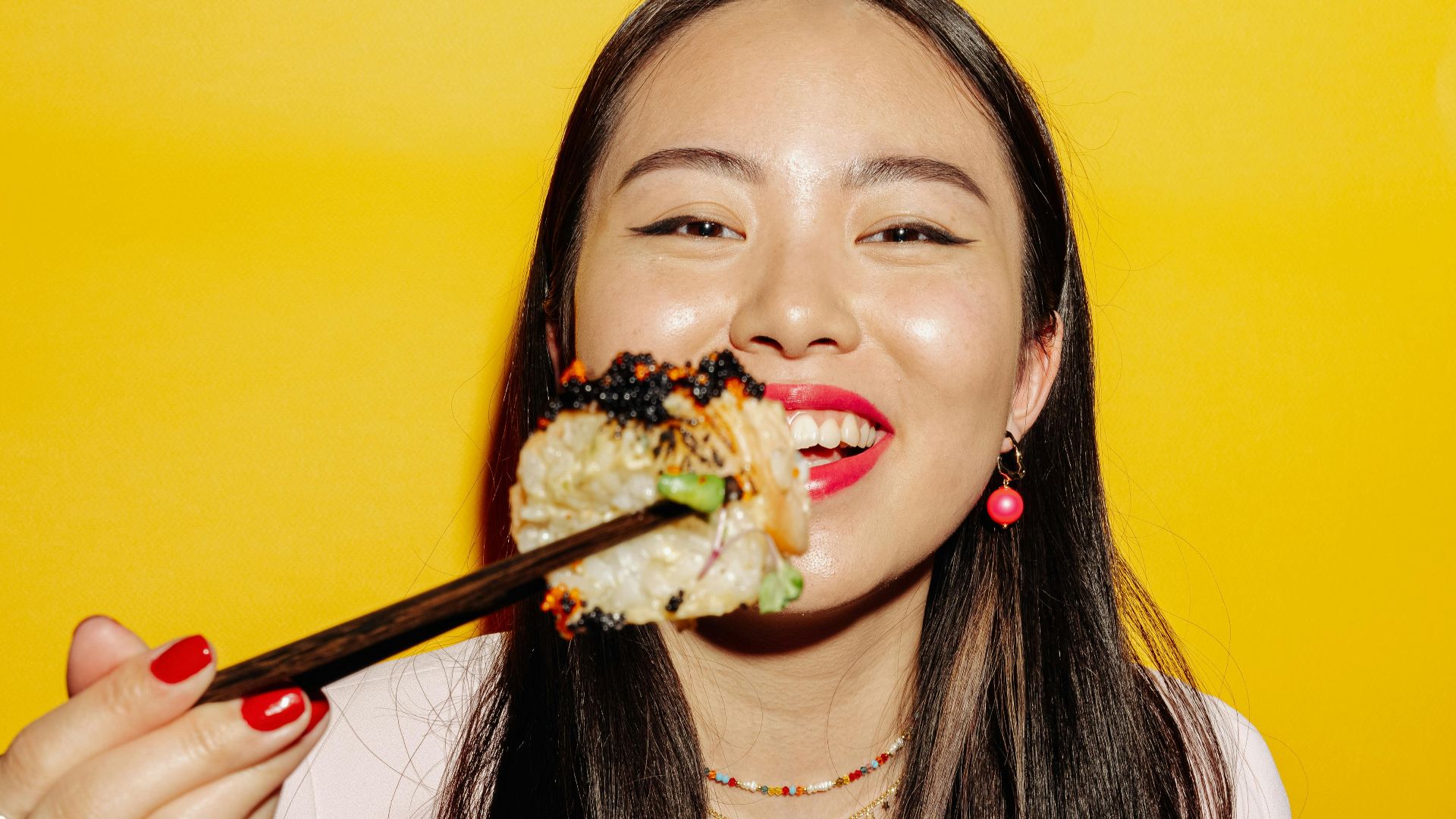 20 Foods That Seem Healthy But Aren’t