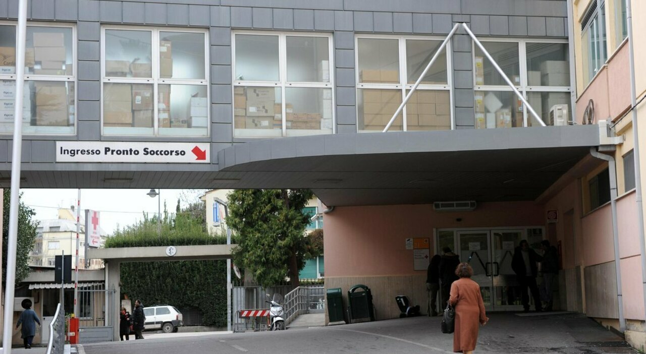 Pisa, donna trans di 44 anni morta dopo iniezione estetica illegale di ...
