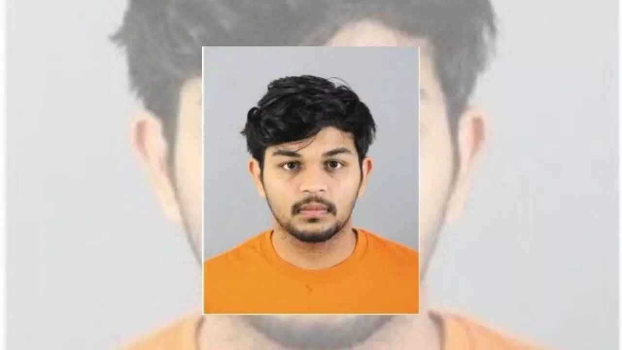 Gold scam racket: Indian-origin Roshan Shah charged in US, told victims ...