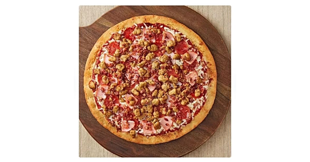 9 Budget-Friendly Grocery Store Pizzas That Are Better Than Takeout