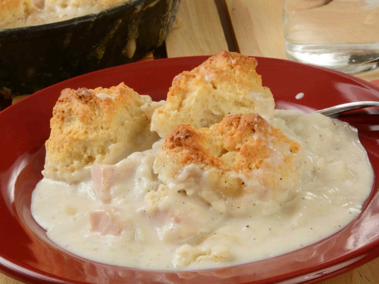 This Mom's 4-Ingredient Dinner Is So Special, She Says 'You Can't ...