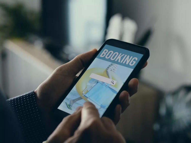 From missed flights to fake reviews: 8 travel mistakes you must avoid