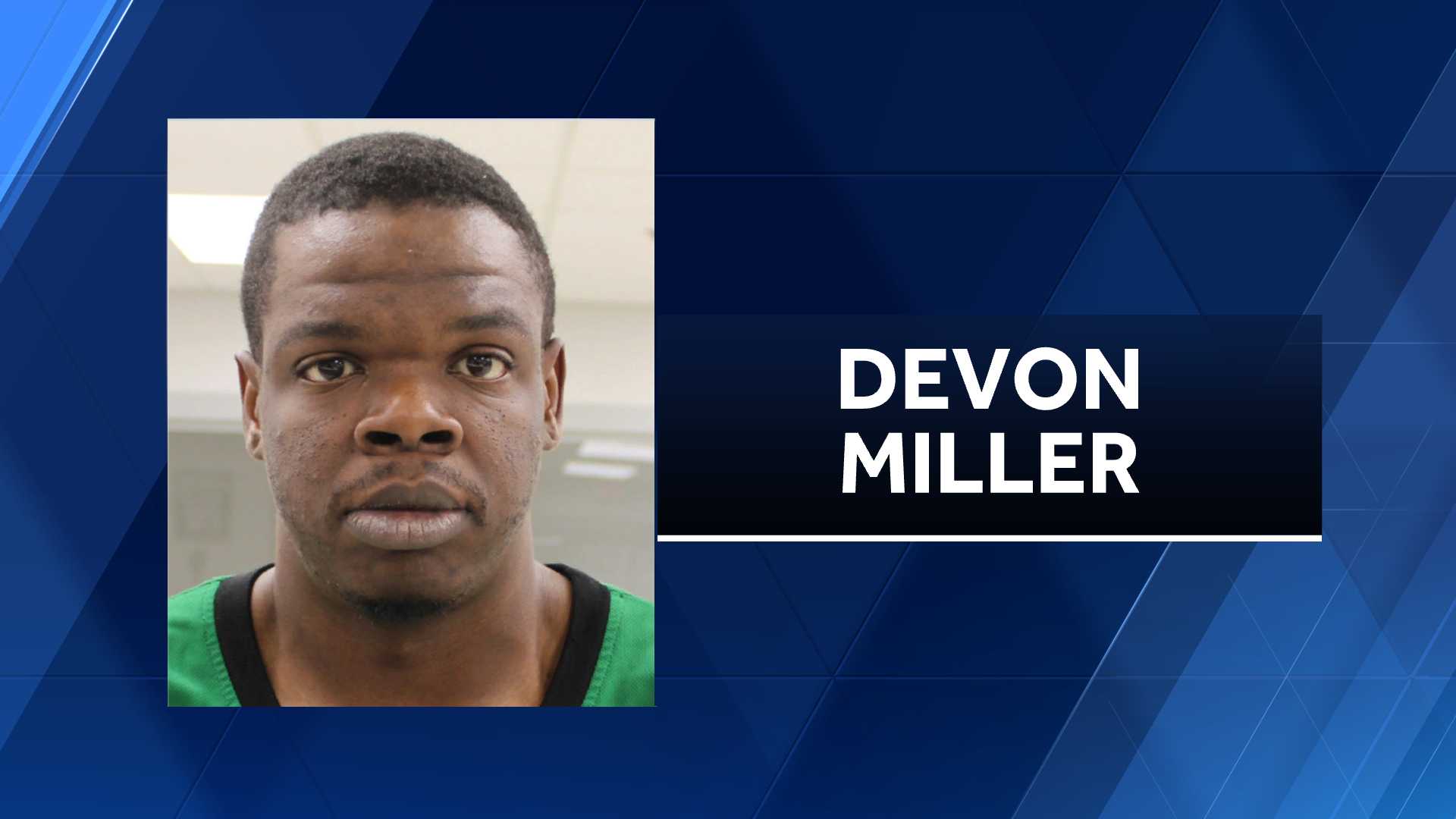 Man faces kidnapping charges after missing 12-year-old found safe